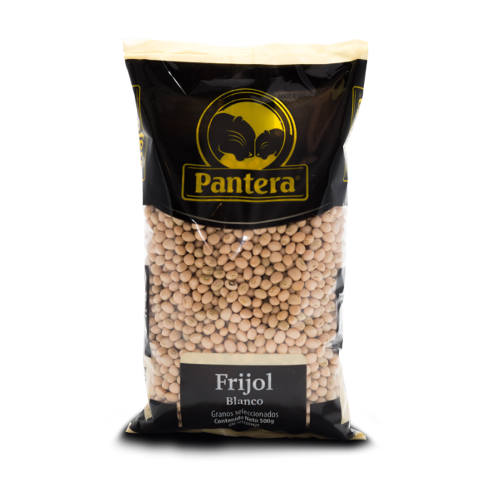 Granos Pantera | Productos